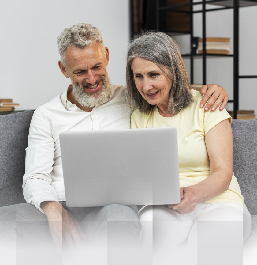 Our Program | DebtBlue