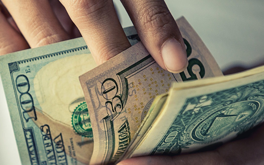 Trusted Debt Relief Partners - DebtBlue