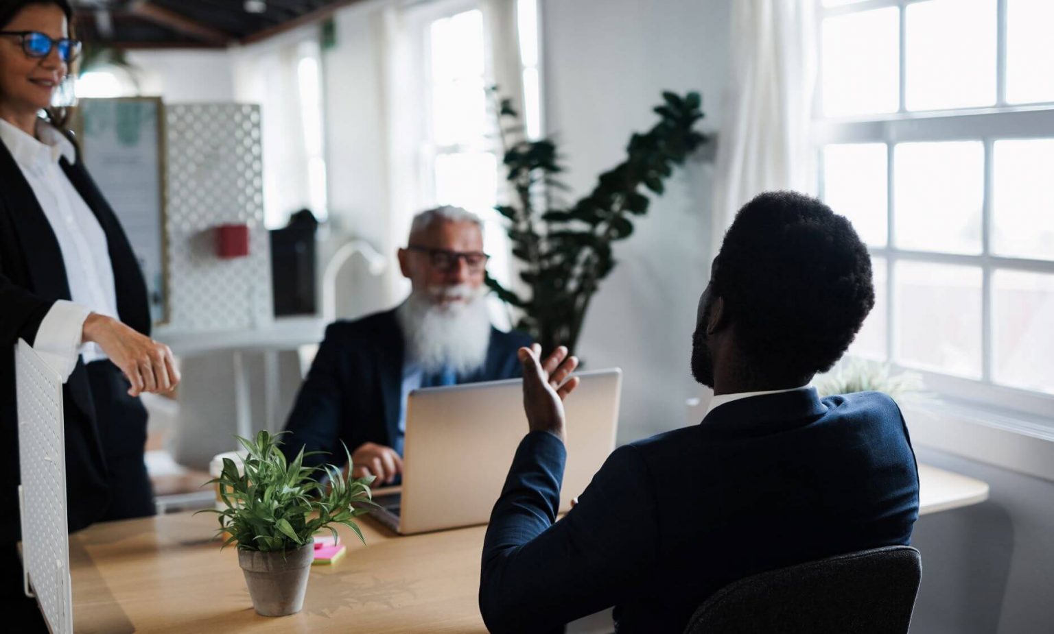 Debt Resolution - DebtBlue