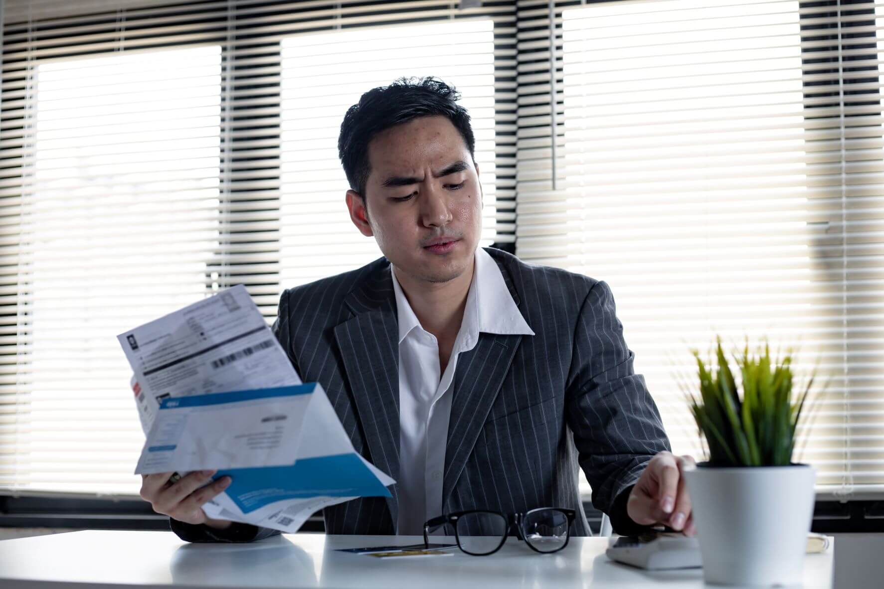 Debt Relief Options DebtBlue