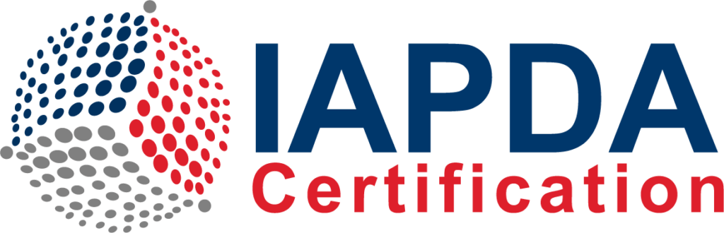 Our Certifications - DebtBlue